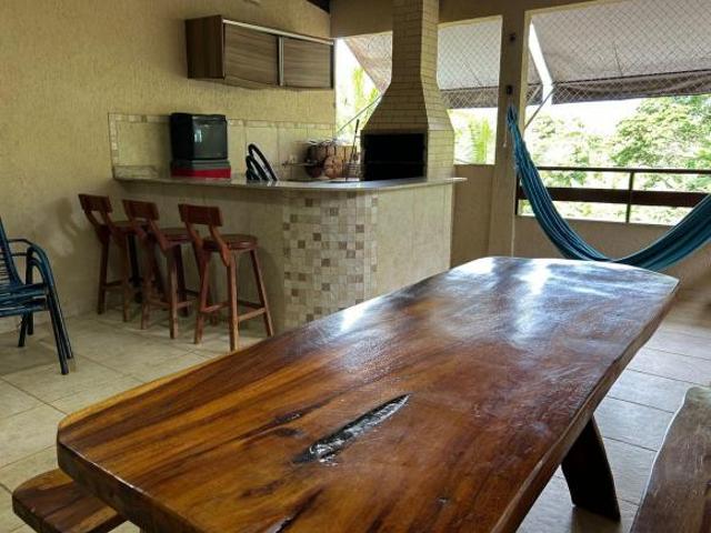 SOBRADO NO CRIMEIA LESTE Sobrado com 3 Quarto s por R$ 930000.00 no setor Setor Criméia Leste AD178