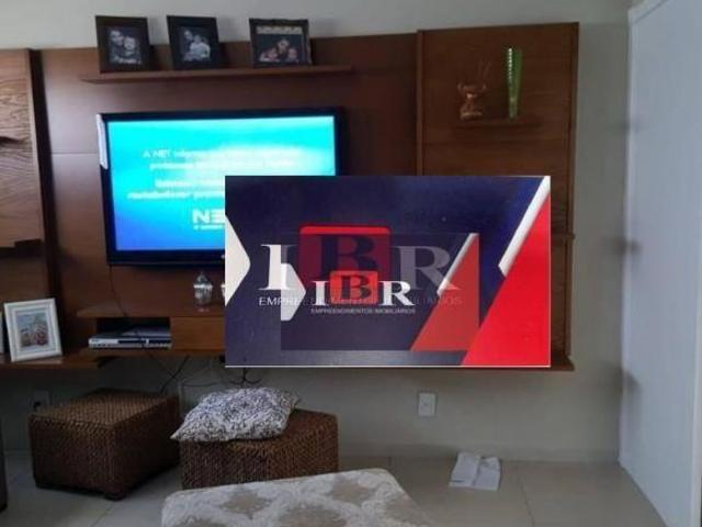 Sobrado no Damha 2