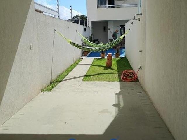 SOBRADO NO ELIANA