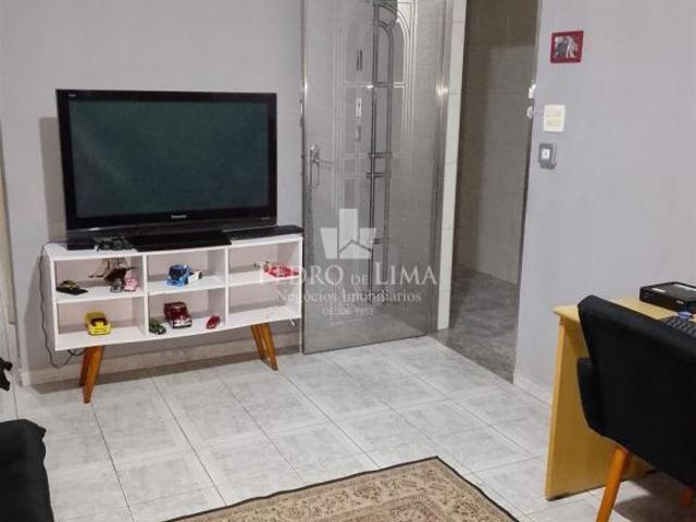 Sobrado no Ermelino Matarazzo 4 dorms, 1 suíte, 1 sala, 3 banh 2 vagas 112m² área útil