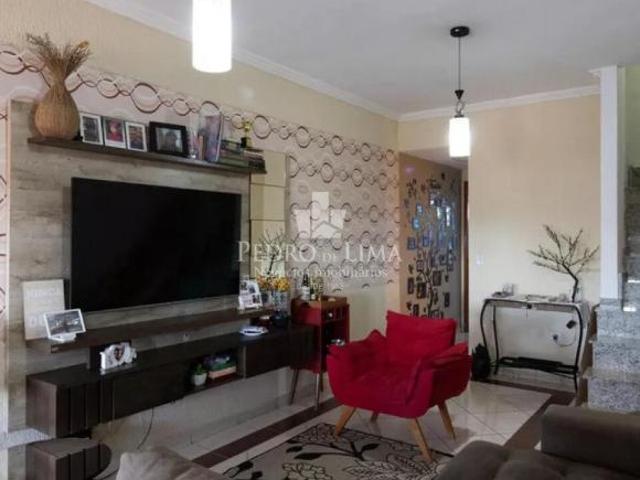 Sobrado no Ermelino Matarazzo 3 dorms 3 suítes,1 sala, 3 banheiros, 2 vagas 250m² área útil