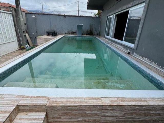 Sobrado no Esmeralda, 2 dorm, 1suíte, 3 banheiros, piscina, 1vaga garagem, 83m²