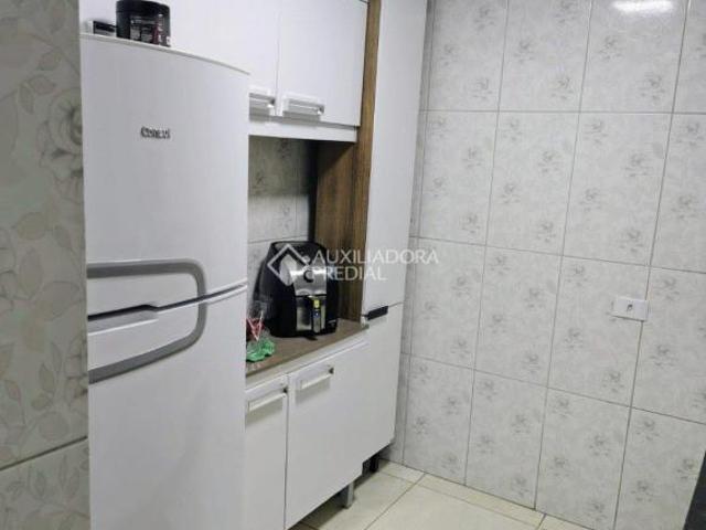 SOBRADO NO FERRAZOPOLIS
