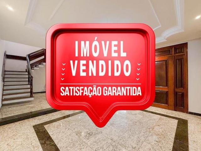 Sobrado no Guará II | 4 Quartos | 3 Vagas | Aceita Financiamento, FGTS e Permuta