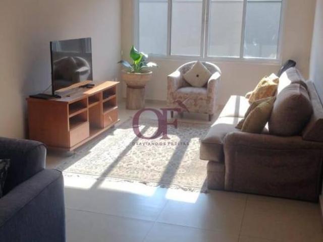 Sobrado no Ibi Aram I com 4 Dormitórios, Suíte com Closet e 308m² – Itupeva/SP