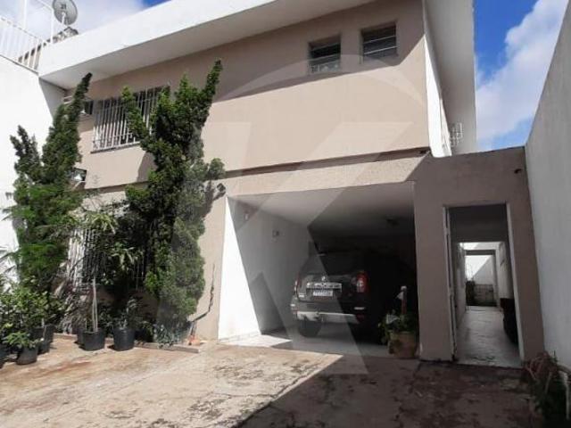 Sobrado no Imirim 4 quartos, 5 vagas de garagem