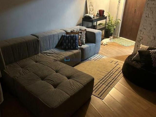 Sobrado no Ipiranga com 3 quartos, 1 suíte, no metrô Alto do Ipiranga