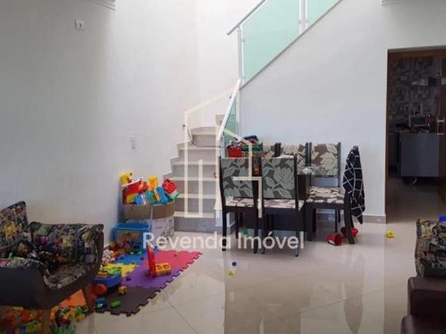 Sobrado no Ipiranga, 130m², 3 dormitórios
