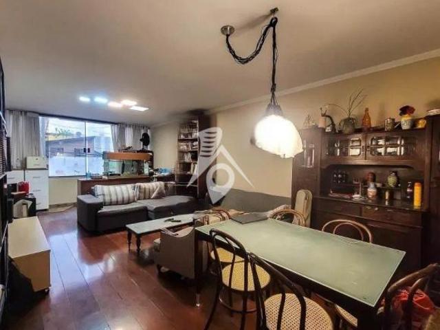 Sobrado no Ipiranga,210m²,3 dormitórios, 1 suíte