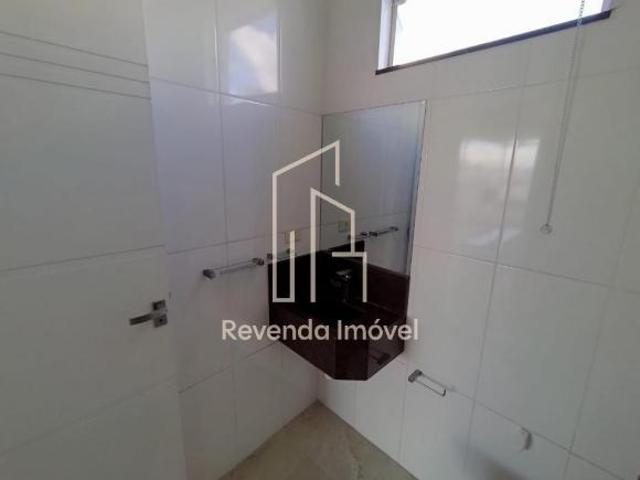 Sobrado no Ipiranga 2 Suítes