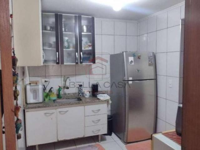Sobrado no ipiranga