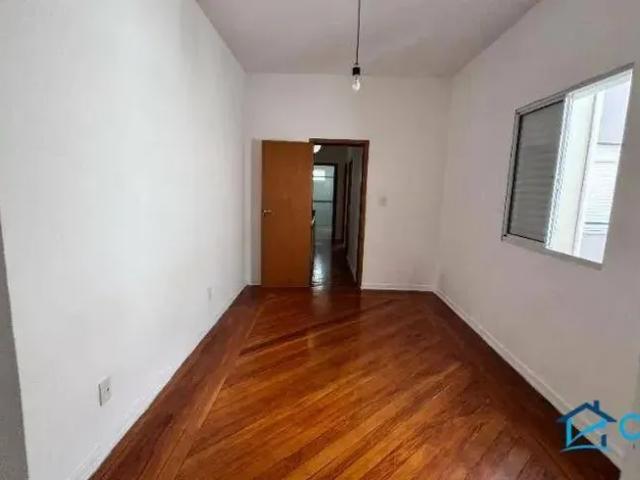Sobrado no ipiranga 3 dorm