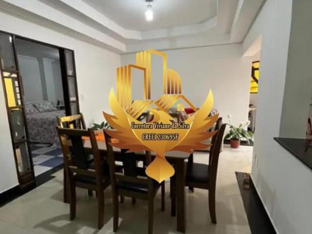 Sobrado No Jaragua Novo ! Ótima localização. Oportunidade Única !