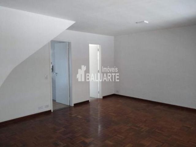 Sobrado no Jardim Umuarama/Prudência São Paulo/SP