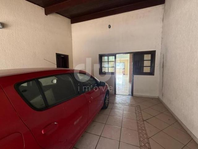 Sobrado no Jardim Vila Real em Itatiba SP