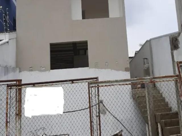 Sobrado no Jardim Altos de Santana II, Jacareí 3 dormitórios, sendo 2 suítes 152 m² área gour