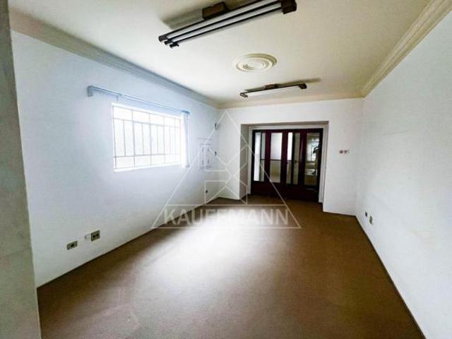 Sobrado no Jardim América á venda e Locação 1 Dormitório, 10 Vagas e 600m² AC