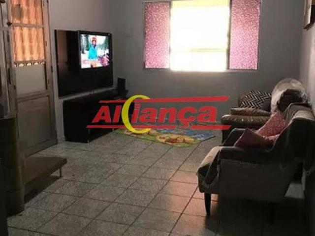 SOBRADO NO JARDIM ANGÉLICA, 220 M2