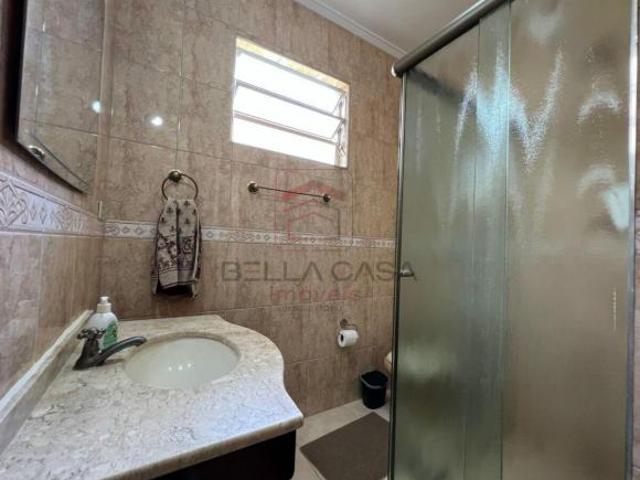 Sobrado no Jardim Avelino 320m2 4 dormitórios 1 suíte 4 vagas de garagem