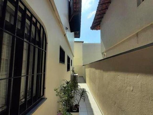 SOBRADO NO JARDIM BONFIGLIOLI, BUTANTÃ !