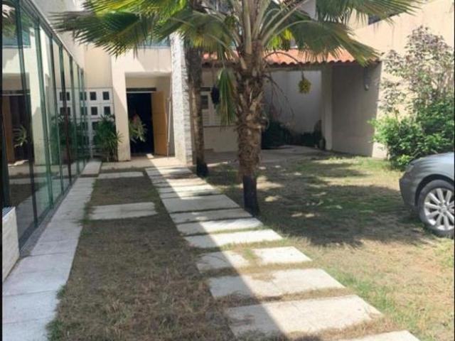 Sobrado no Jardim Bonfiglioli com ótima localização