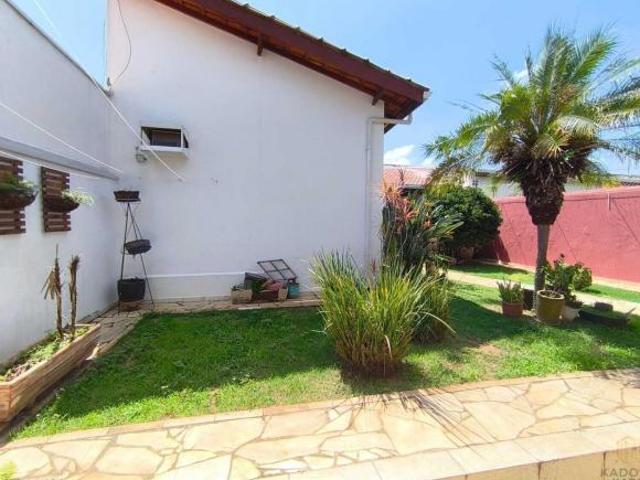 Sobrado no Jardim Chapadão com suíte, edícula independente e 300 m²