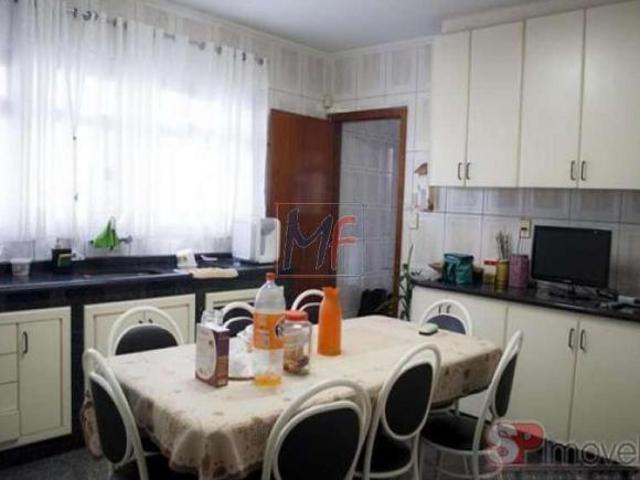 Sobrado no Jardim Colorado, próximo a Avenida Sapopemba com 232 a.u
