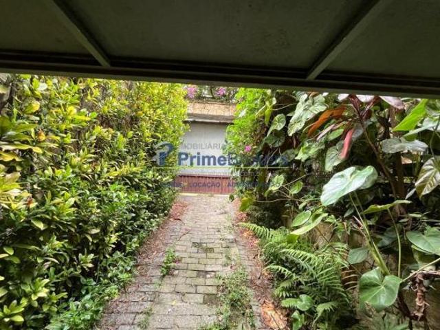 Sobrado no Jardim da Saúde 400m² /com 5 dor sendo 3 com suíte, e 4 vagas de garagem