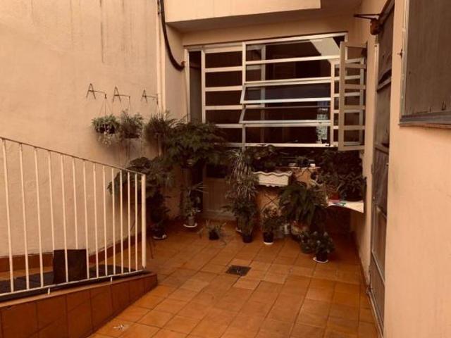 Sobrado no Jardim Danfer R$ 500 Mil Ref. 7043