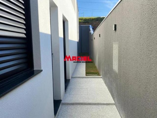 Sobrado no Jardim das Industrias! Finalizando Construção!