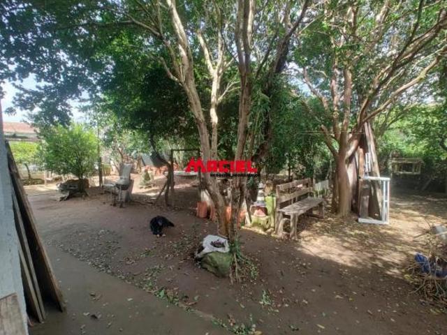 sobrado no jardim del rey bosque dos eucaliptos com duas suites
