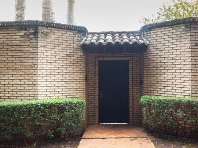 Sobrado no Jardim dos Estados