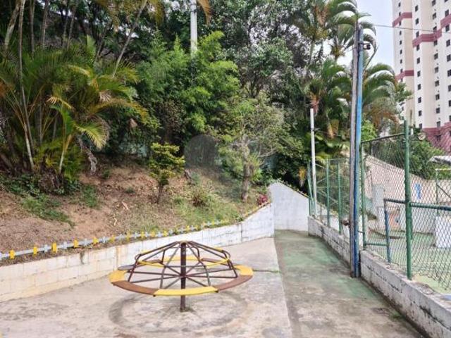Sobrado no Jardim Itapeva São Paulo