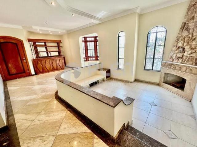 Sobrado no Jardim Leonor Mendes de Barros de 567 m² com 4 Quartos e 8 Vagas à venda, São Paulo, SP