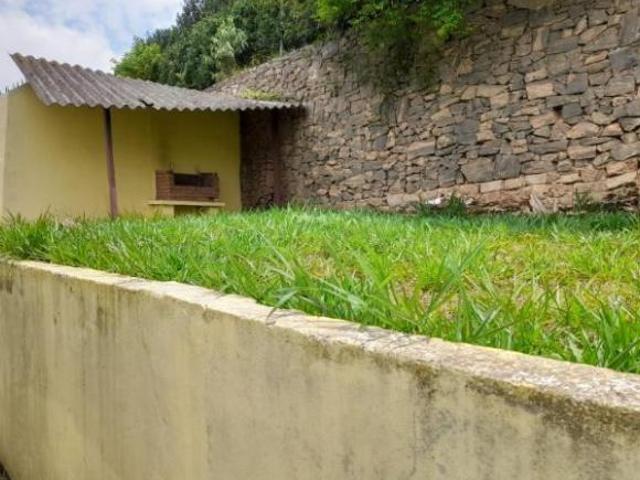 Sobrado no Jardim Leonor São Paulo, SP