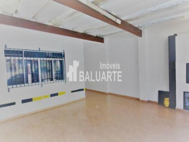 Sobrado no Jardim Monte Alegre