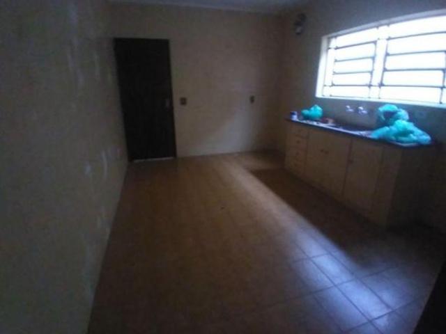 SOBRADO NO JARDIM MONTE KEMEL !