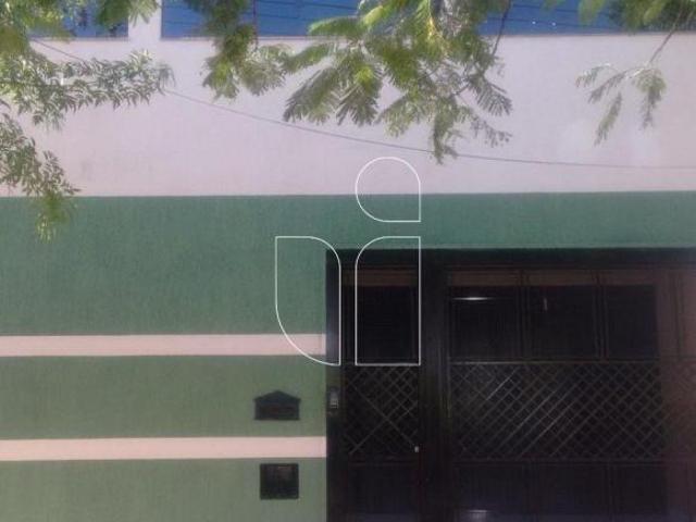 Sobrado no Jardim Nazareth · 3 Quartos · R$ 1.100.000