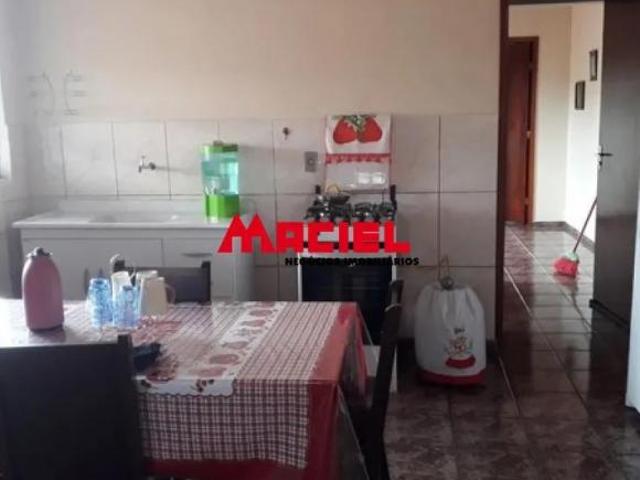 Sobrado no Jardim Nova Detroid zona leste