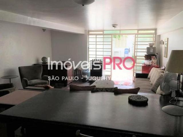 Sobrado no Jardim Novo Mundo Moema 2 Dormitórios 2 banheiros 1 vaga