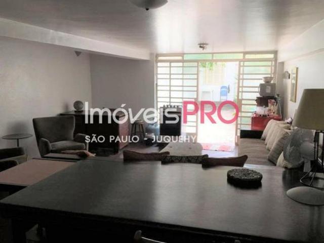 Sobrado no Jardim Novo Mundo Moema 2 Dormitórios 2 banheiros 1 vaga