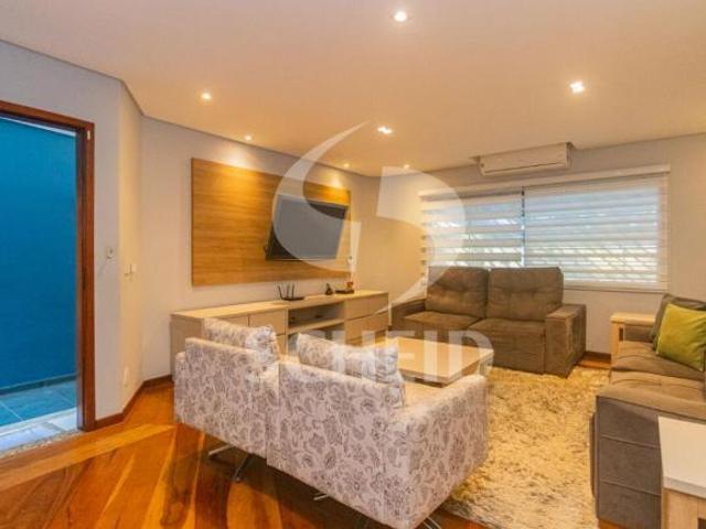 Sobrado no Jardim Oriental | 145m² | 3 Dorms | 1 Suíte | 2 Vagas