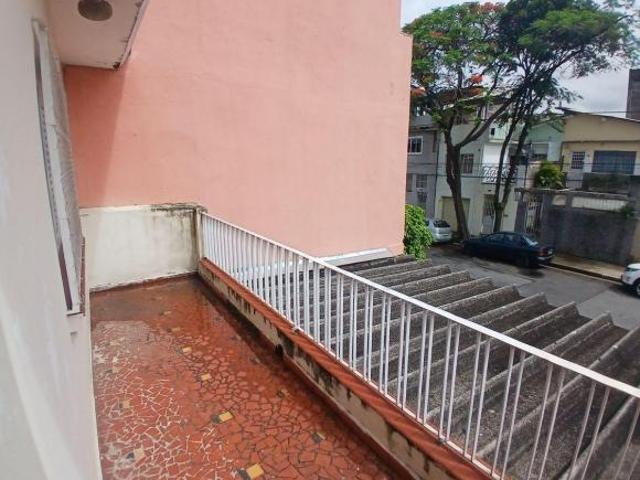 SOBRADO NO JARDIM PRIMAVERA SP