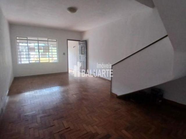 Sobrado no Jardim Prudência São Paulo / SP