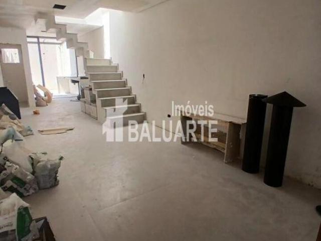 Sobrado no Jardim Prudência São Paulo / SP