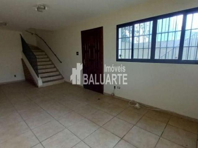 Sobrado no Jardim Prudência São Paulo/SP