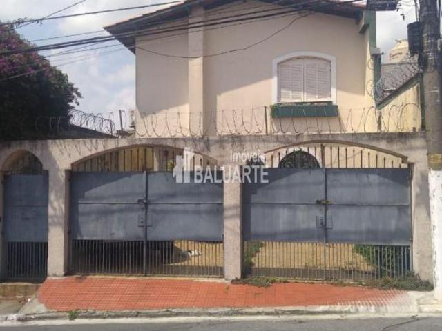 Sobrado no Jardim Prudência São Paulo/SP