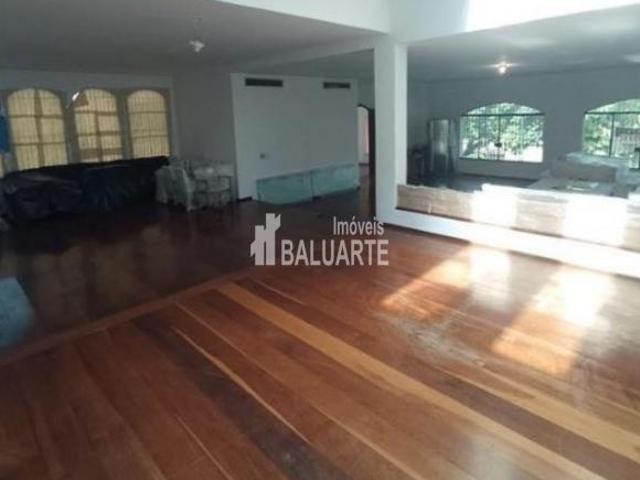 Sobrado no Jardim Prudência São Paulo/SP