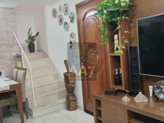 Casa de 125 m² com 2 quartos em venda em Jardim Rizzo
