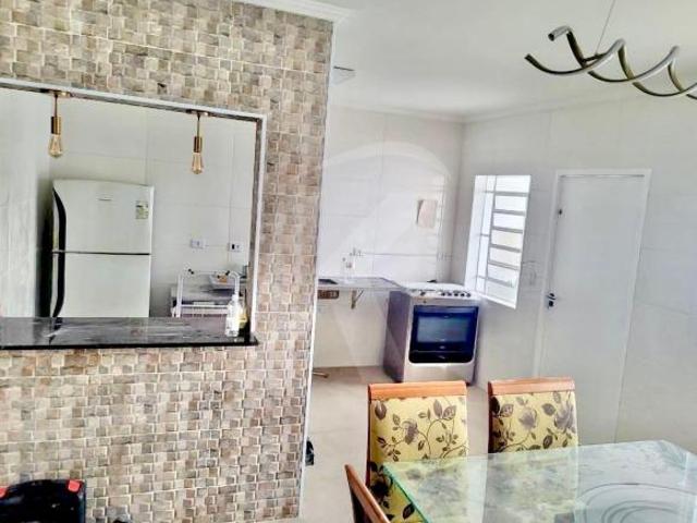 Sobrado no Jardim São Paulo à venda, 3 Quartos, 5 Vagas